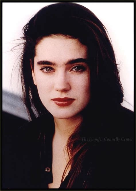 Jennifer Connelly Wallpaper Jennifer Connelly Christmas Jennifer