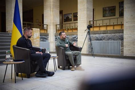 Олексій Кулеба плани просторового розвитку громад є складовою для довгострокового розвитку