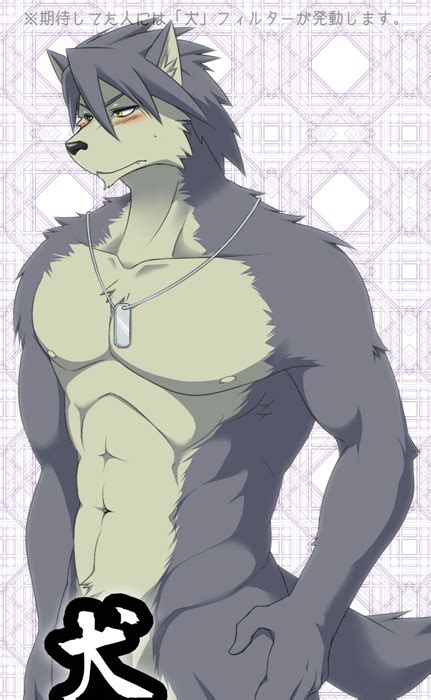 Rule 34 Censored Kouya Aotsuki Male Only Morenatsu Tagme 1127893