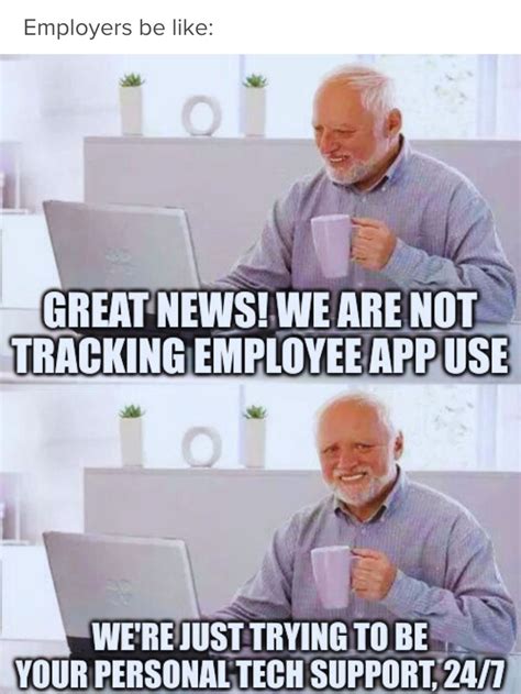 How To Protect Your Saas Applications From Data Breaches Telebu Communications Posted On The