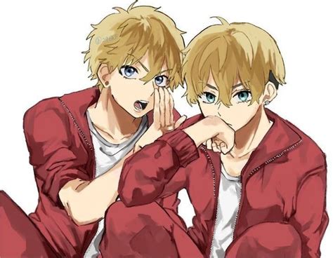 Imagens De Takemichi X All Chifuyu X Takemichi 2 Personajes De
