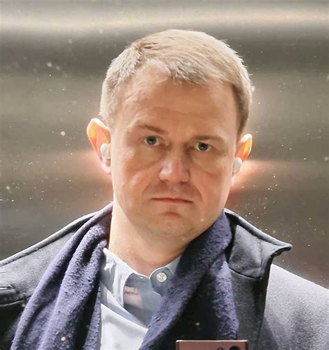 Aliaksei Sadouski Medium