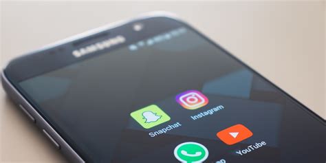 JAVA 程式設計快速完成程式開發 分享會Accupass 活動通 JAVA 程式設計快速完成程式開發 分享會Accupass 活動通