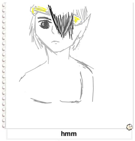 Online Sketchpad Create Digital Art Free