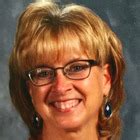 HMH Into Reading Module BUNDLE By Inside The Beehive TpT