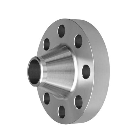 Slip On Flange Vs Weld Neck Flange Key Differences And Applications