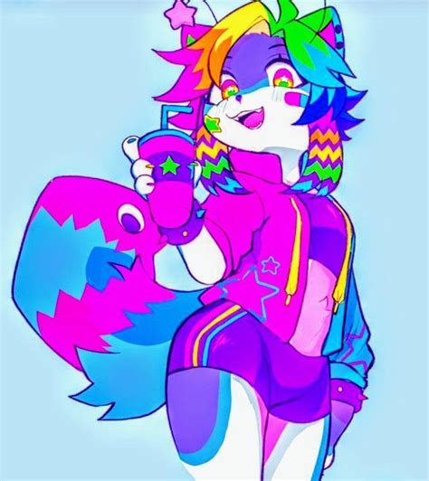 Pin By Itzy Roswell On Character And World Design Furry Art Furry