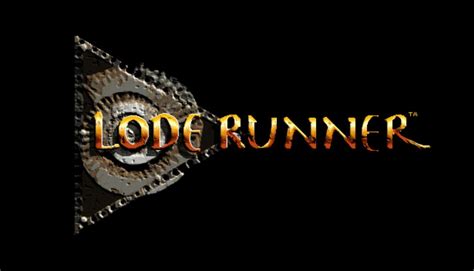 Files · Main · Game Maps Lode Runner Online The Mad Monks Revenge