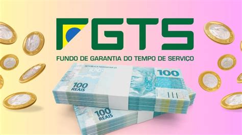 Saque Aniversário do FGTS tudo o que você precisa saber TV Florida