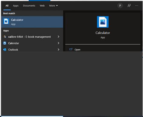 Windows 10 Unresponsive On Windows But The Computer Is Fast Edge