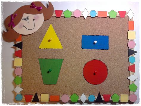 Material Didáctico Para Niños De Primaria Imagui