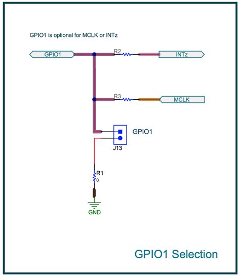 Tlv320adc3140 Mclkfreqselmode Bit Missing In Datasheet Audio