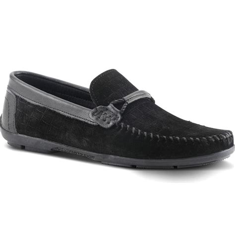 Spring Step Luciano Loafer Nordstrom