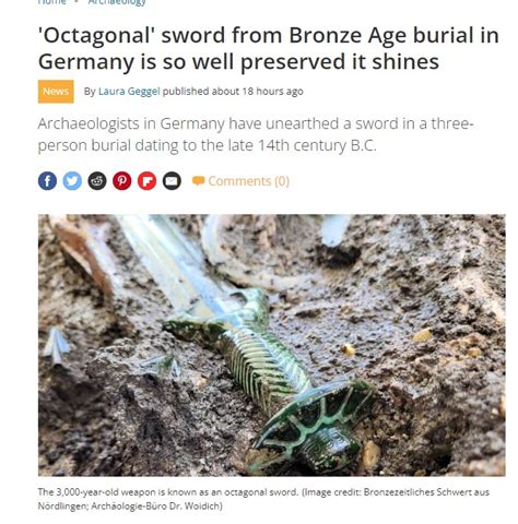 I Bet It Paralyses Enemies For A Couple Of Seconds R Morrowind