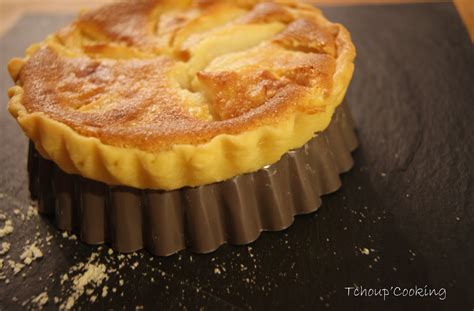 Tchoup Cooking La Ptite Tartelette Great