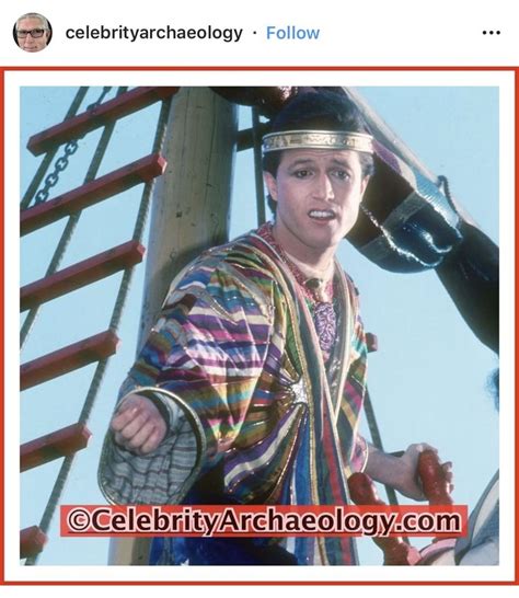 Pin By Krishamon On Andy Gibb Andy Gibb Celebrity Photography Barry