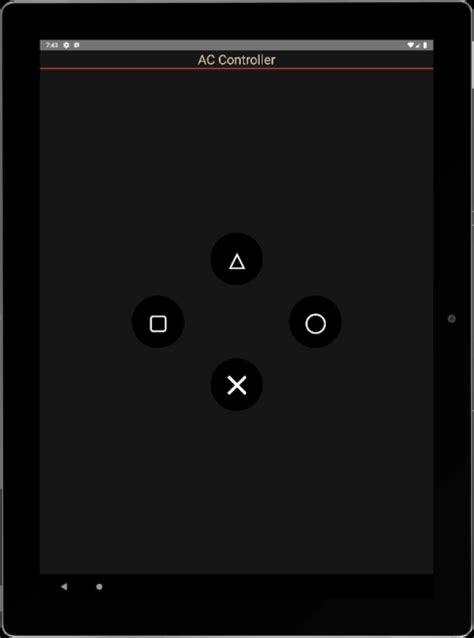 Cr Er Un Composant Fonctionnel Avec React Native Aranacorp