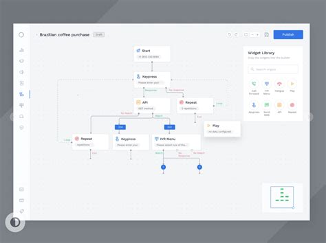 Pin By Pinner On CRM Workflow Design Ui Design Dashboard Ui