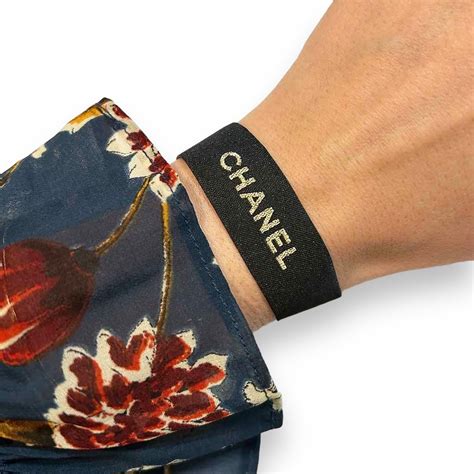 Hermi Second Souffle