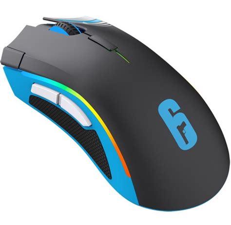 extremetechcr