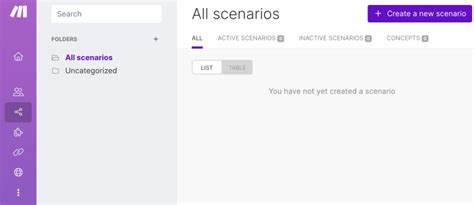 Power Up Your Workflow Using Make With Crocoblock Plugins Crocoblock