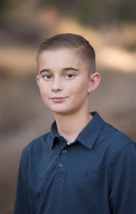 Laurie Simpson Photography