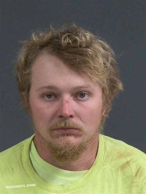 Grayson Robert Eugene 02 09 2024 Charleston County Mugshots Zone