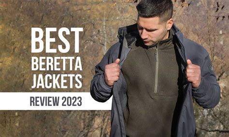 Hunting Jackets Archives Blog GritrSports