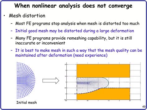 Chap 2 Preliminary Concepts And Linear Finite Elementspptx
