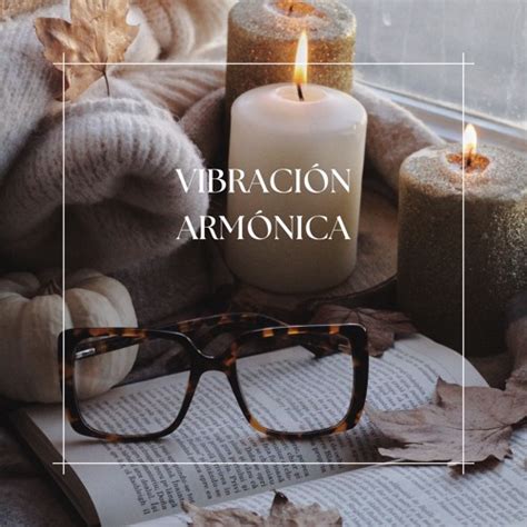 Stream Ritmos Curativos By Tonos Resonantes Listen Online For Free On