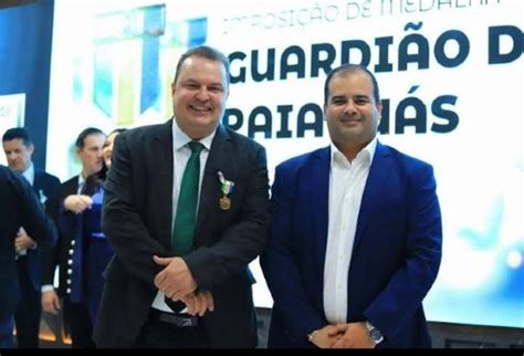 Desponta como nome forte no PSB Ilde Taques como pré candidato a