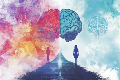 How Choice Making Improves With Age Neuroscience Information The
