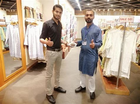 Bilal Bonanzasatrangi Ourculture Motivation Teambuildup Appreciation Faraz Saleem