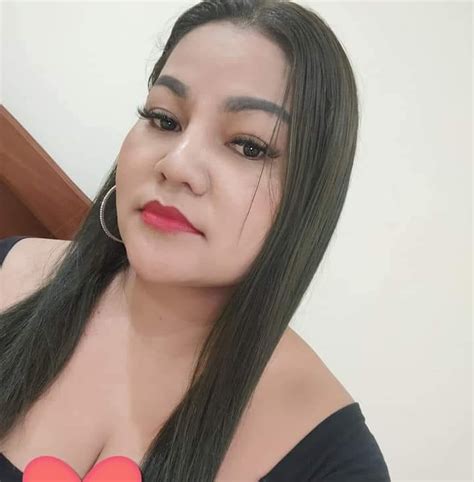 ស្រី ហេង