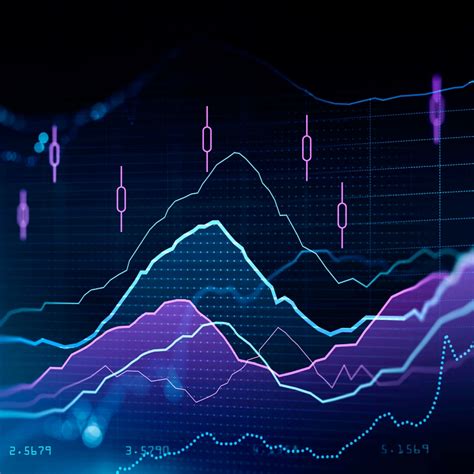 Software Defined Labs SDL Testing And Transforming Todays IT