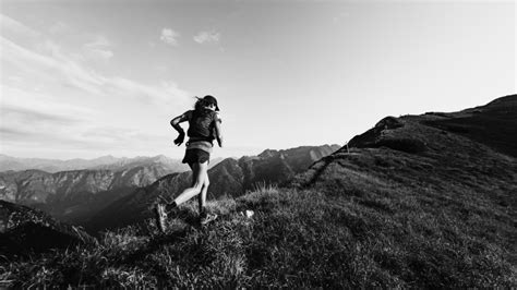 Contact The International Running Expo