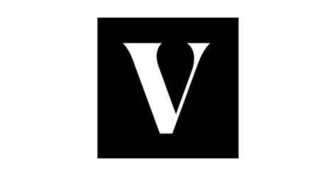 Vanta Desktop App For Mac Windows Pc Webcatalog
