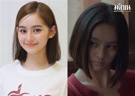 มิ้ม รัตนวดี เล่นหนัง ธี่หยด เจอเรื่องขนลุก มีหญิงแก่เข้าฝัน ถูกทัก