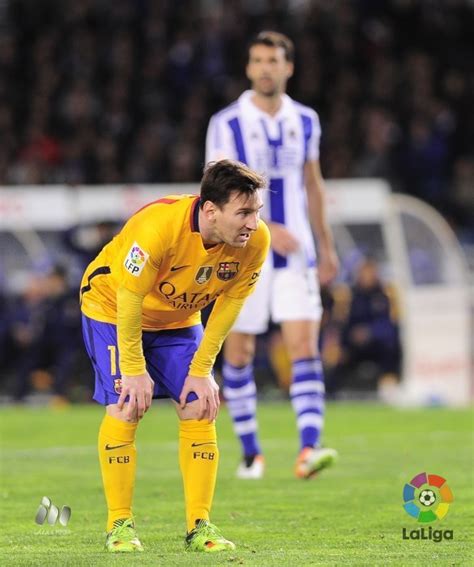 Msn Msn