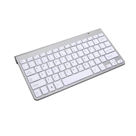 Keyboards Solar Lunar