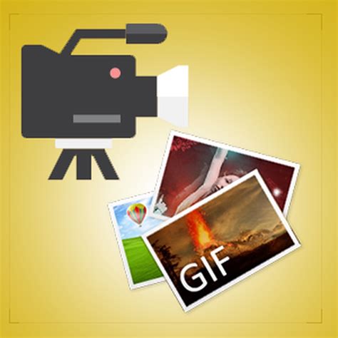 Iosiphoneipad용 صانع الصور المتحركة والفيديو Apppure에서 무료 다운로드