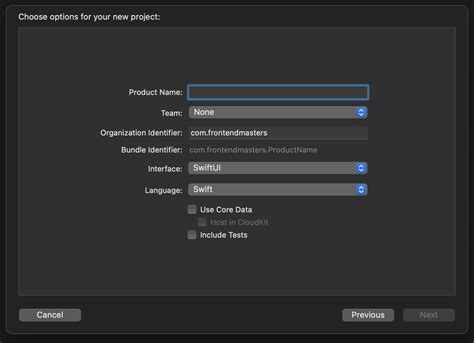 Xcode Calendar App Noell Angelina