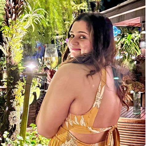 Saundira Rajakumar Drsaundira21 • Threads Say More