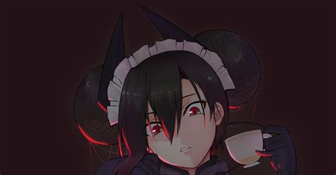 少女前线 代理人 Popoman泡泡麵のイラスト Pixiv