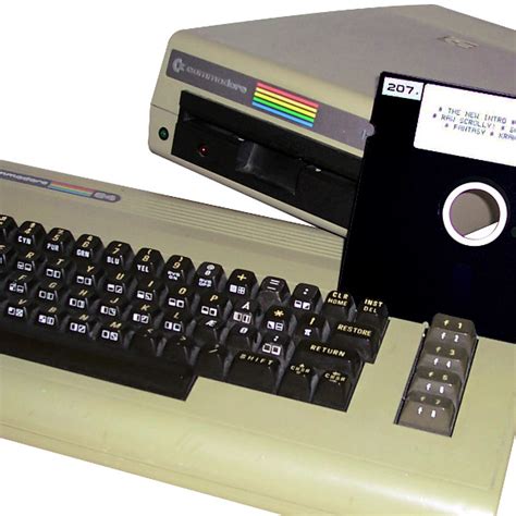 Recovering Data From Floppies With Errors Hackaday Recovering Data From Floppies With Errors Hackaday