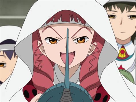 My Otome Image Fancaps