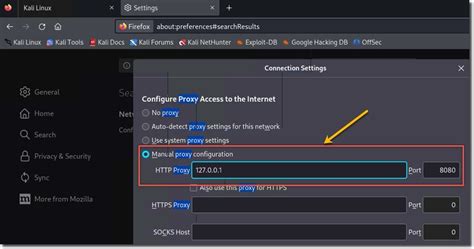 part 3 vulnerability exploitation playbook azure waf vs xss