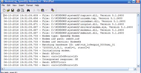 Menulis Dan Menyimpan File Teks Di Access Vba Access Terapan