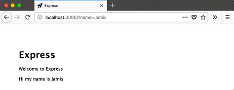 Xss Aka Html Injection Attack Explained By Jamis Charles Medium
