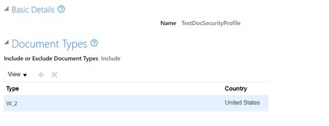 Hdl Sample File To Load Document Type Security Profile Mspl